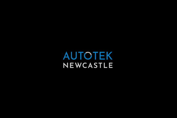 Elegant, Playful, Business Logo Design for AUTOTEK NEWCASTLE by hemu ...