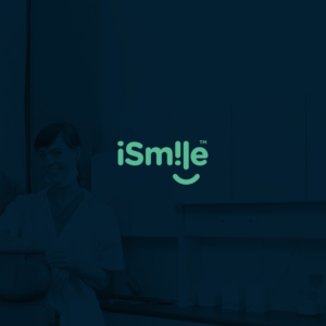 iSmile Logo | 129 Logo Designs for iSmile and iSmile Orthodontics