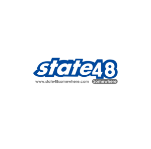 Elegant, Playful Logo Design for of course name of company state 48 ...