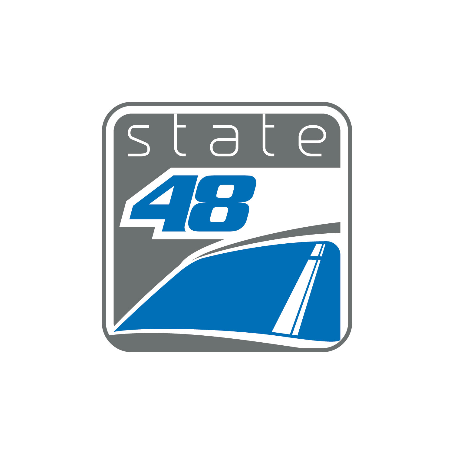 Elegant, Playful Logo Design for of course name of company state 48 ...