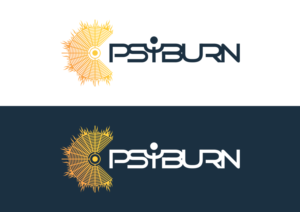 Psytrance Logos | 20 Custom Psytrance Logo Designs