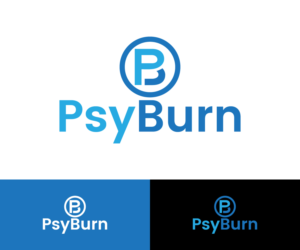 Psytrance Logos | 20 Custom Psytrance Logo Designs