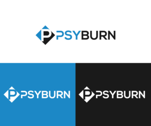 Psytrance Logos | 20 Custom Psytrance Logo Designs