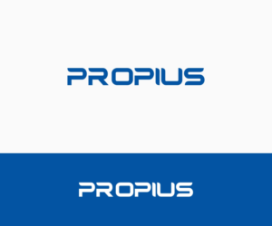 PROPRIUS - a High Pressure Medical sales Team & training development ...