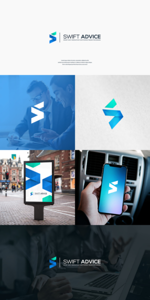 Transit Logos | 93 Custom Transit Logo Designs