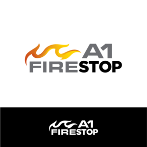 A1 Logos | 70 Custom A1 Logo Designs