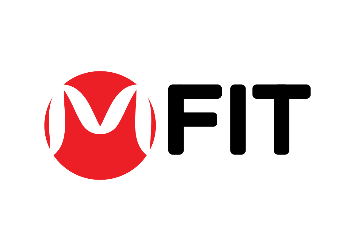Modern, Upmarket Logo Design for MFIT by daniswarasayang | Design #18284703
