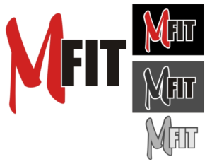 Modern, Upmarket Logo Design for MFIT by Thomas F. | Design #18246597