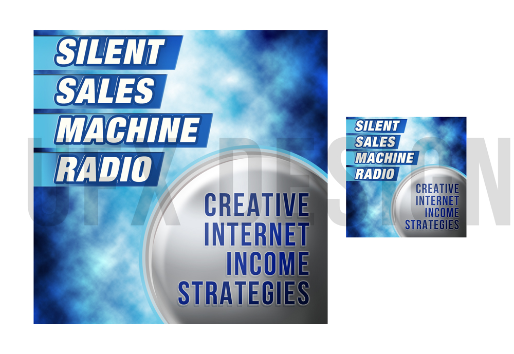 Professional, Serious Graphic Design for a Company by UrbainFX | Design ...