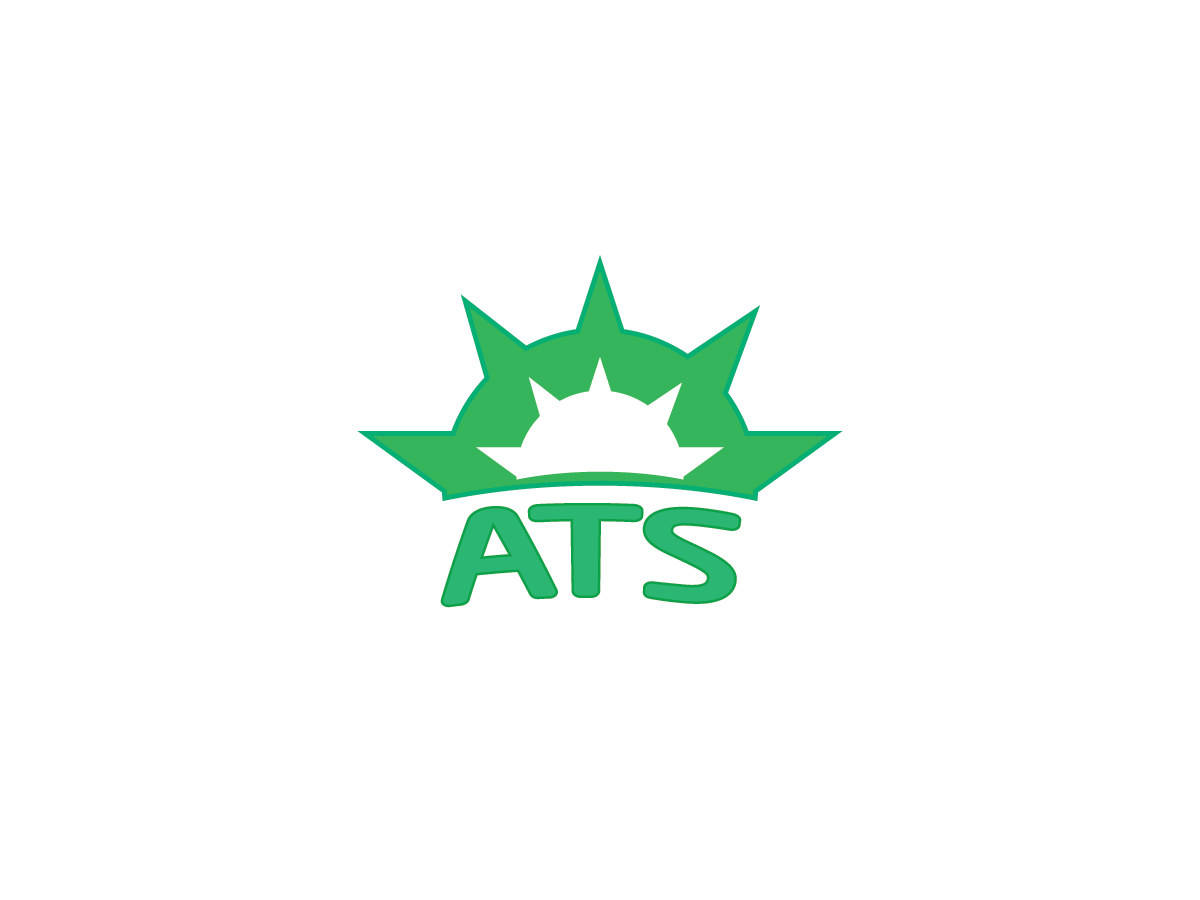 Modern, Personable, Training Logo Design for ATS by Ishaa | Design #2838855