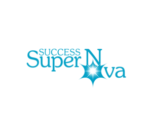 Supernova Logos | 43 Custom Supernova Logo Designs