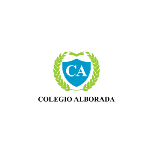 Education Center Colegio Alborada | 42 Logo Designs for Colegio Alborada
