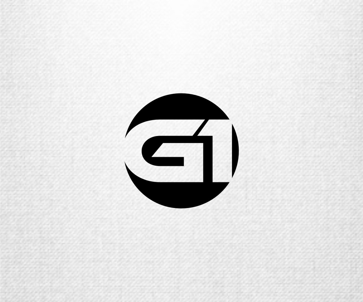 Elegant, Conservative Logo Design for G1 by StY_12 | Design #18441685