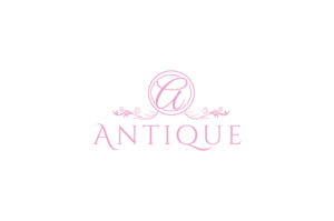 Antique Store Logo Design | 1000's of Antique Store Logo Design Ideas