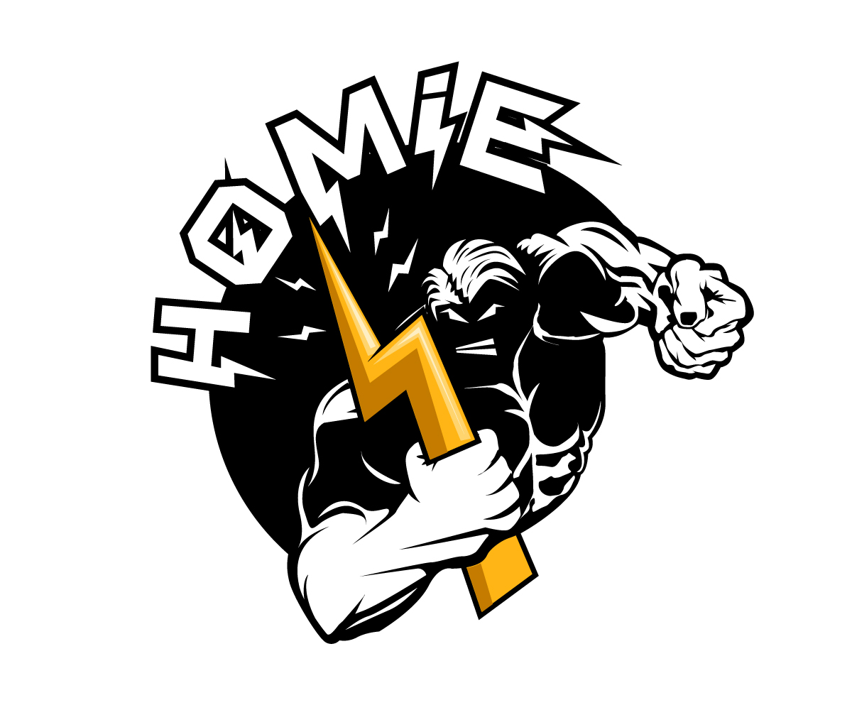 Modern, Masculine Logo Design for See the version 1.0 by Jay Design ...