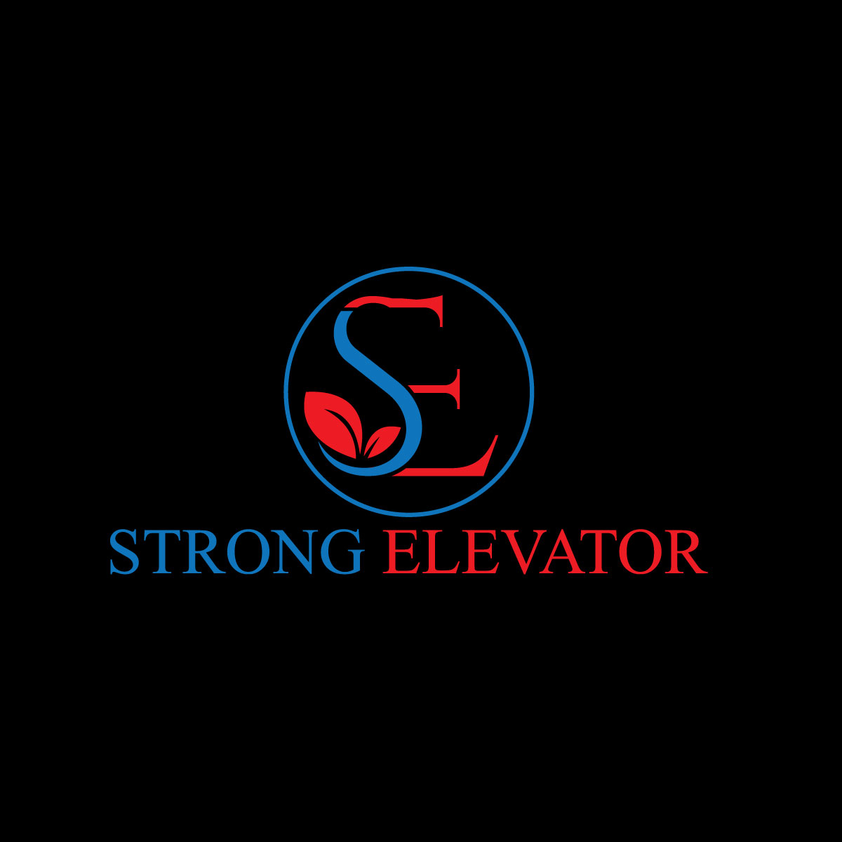 Masculine, Serious, Agriculture Logo Design for Strong Elevator by L@Go ...