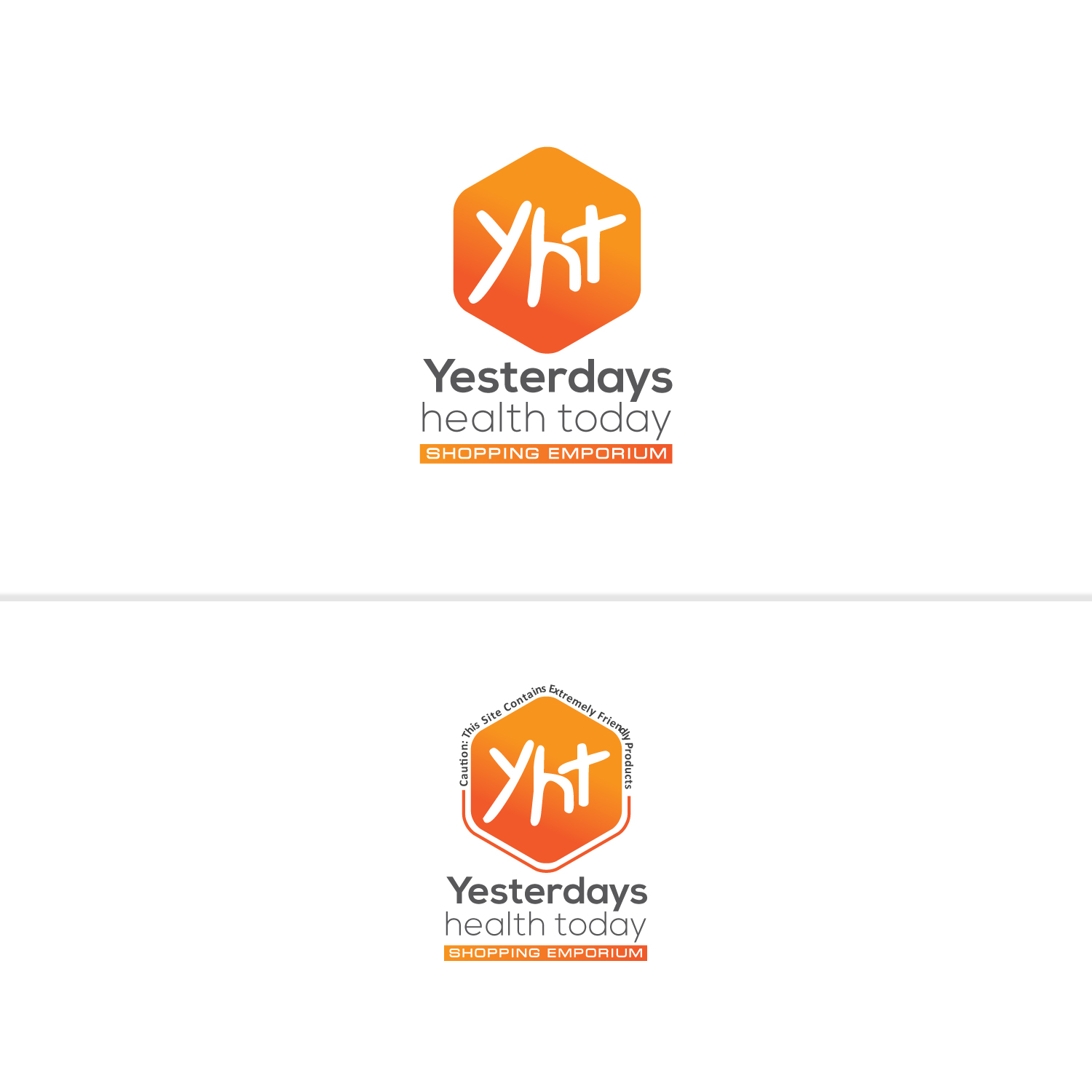 Professional, Modern, Car Insurance Logo Design for Drivesure by Maxo ...