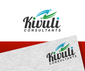Kivuli Consultants | 37 Logo Designs for Kivuli Consultants