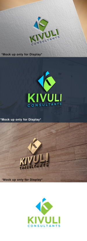 Power Generation Logos | 119 Custom Power Generation Logo Designs