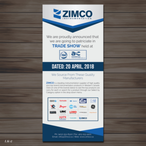 Automation Flyers | 32 Custom Automation Flyer Designs