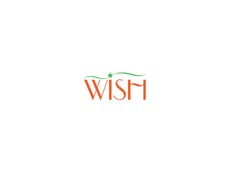 Playful, Colorful, Business Logo Design for WISH (We Inspire Safety and ...