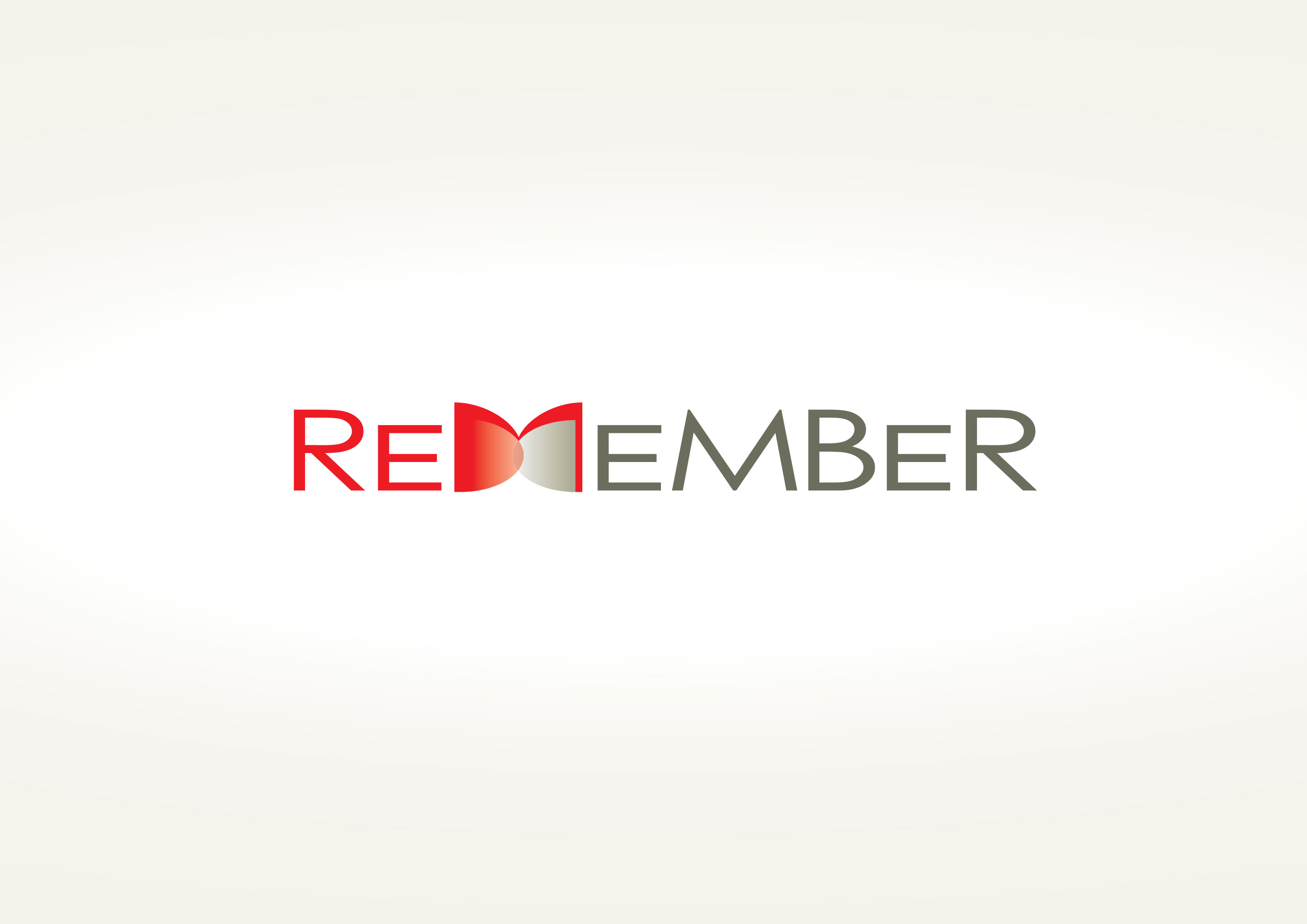 Modern, Professional Logo Design for RED EMBER by Maskedbulb | Design ...