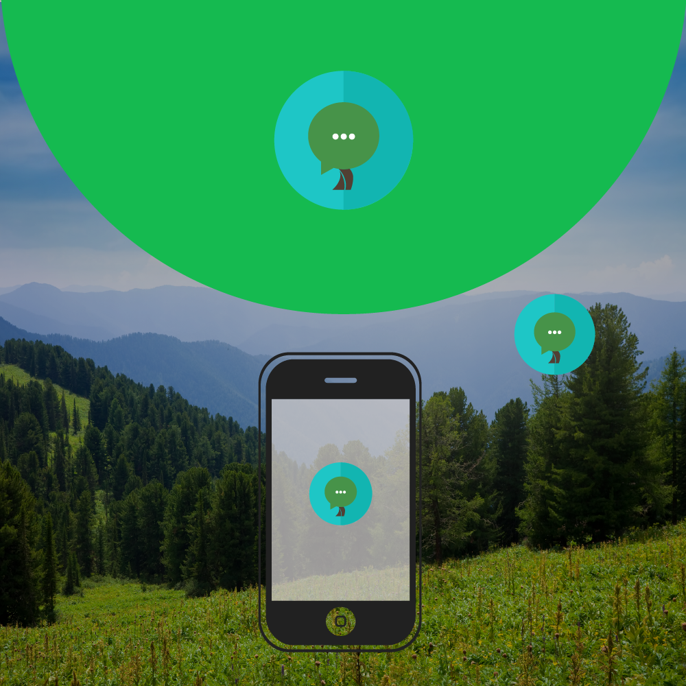 Personable, Serious Logo Design for No text required by Orak Orik ...