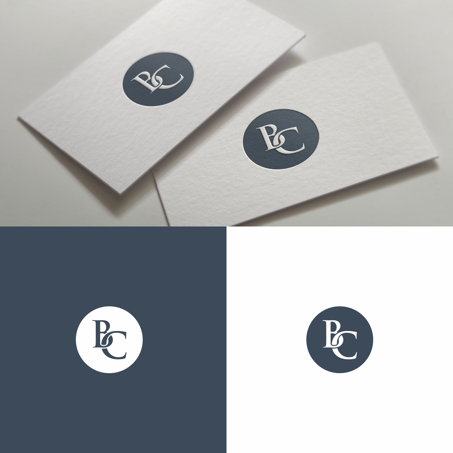 Elegant, Serious, Transfer Logo Design for BC, BCT, or BC Transfers. by ...
