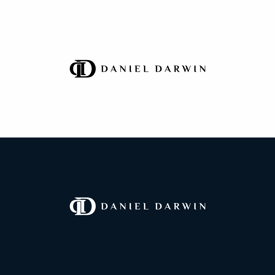 Upmarket, Playful Logo Design for Could be 2 Ds by jhona.burame ...