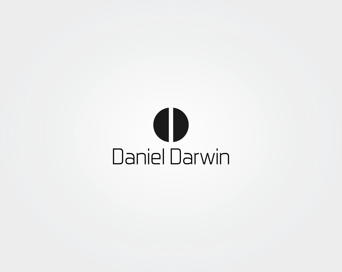 Upmarket, Playful Logo Design for Could be 2 Ds by Redsky Design ...