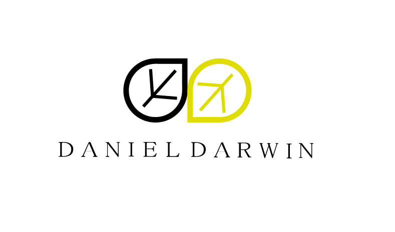 Upmarket, Playful Logo Design for Could be 2 Ds by Art Punk | Design ...