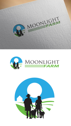 Folk Logos | 155 Custom Folk Logo Designs