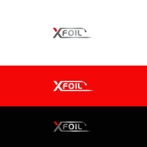 Window Tinting Logos | 144 Custom Window Tinting Logo Designs