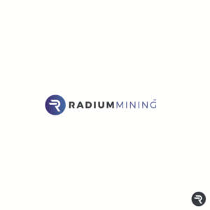 Logos : Radium | 12 Designs de Logo Sur-Mesure : Radium