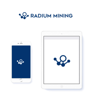 Radium Logos | 18 Custom Radium Logo Designs
