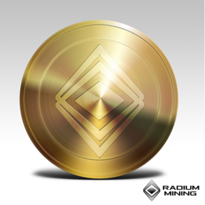 Radium Logos | 18 Custom Radium Logo Designs