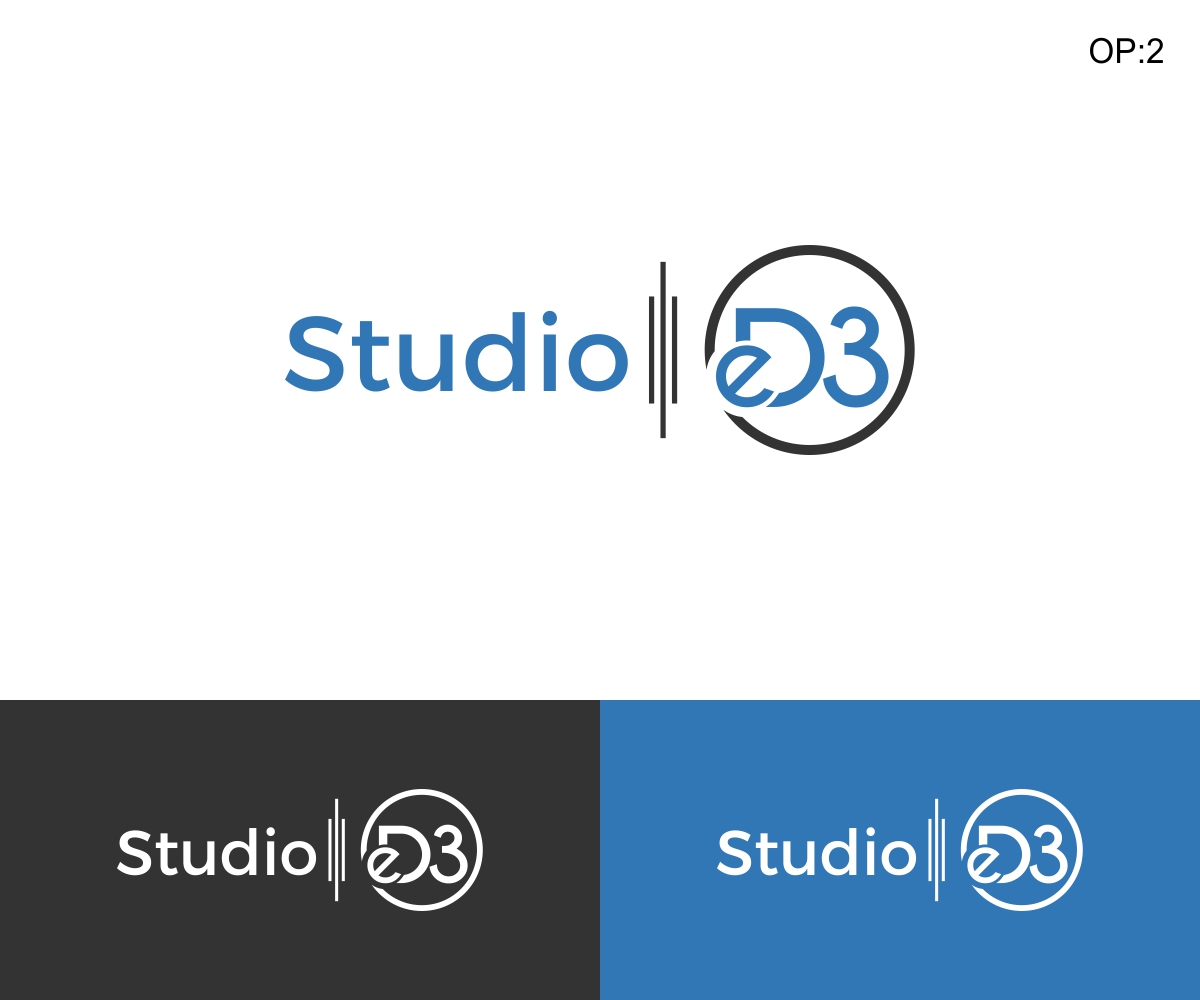 Bold, Modern, Architecture Logo Design for building design by Liyana ...