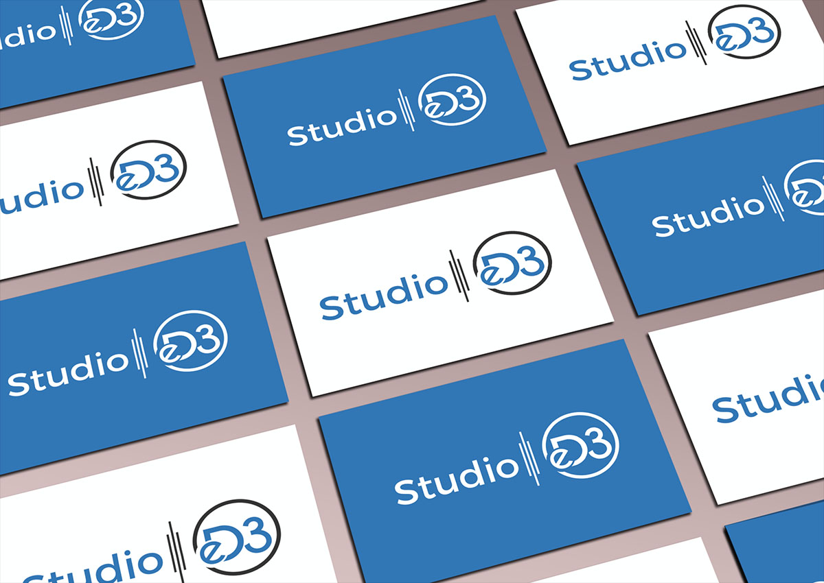 Bold, Modern, Architecture Logo Design for building design by Liyana ...