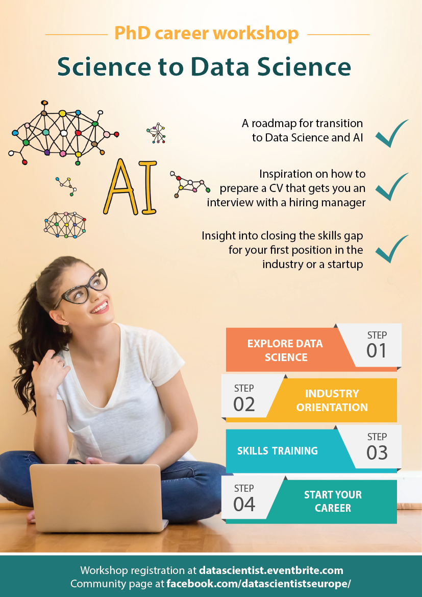  Download 21 Get Poster Design Ideas For Education Gif GIF Polo May 