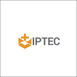 We need company logo. IPTEC Consulting Ltd. International Pre-Hospital Trauma Emergency Care ...