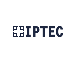 We need company logo. IPTEC Consulting Ltd. International Pre-Hospital Trauma Emergency Care ...