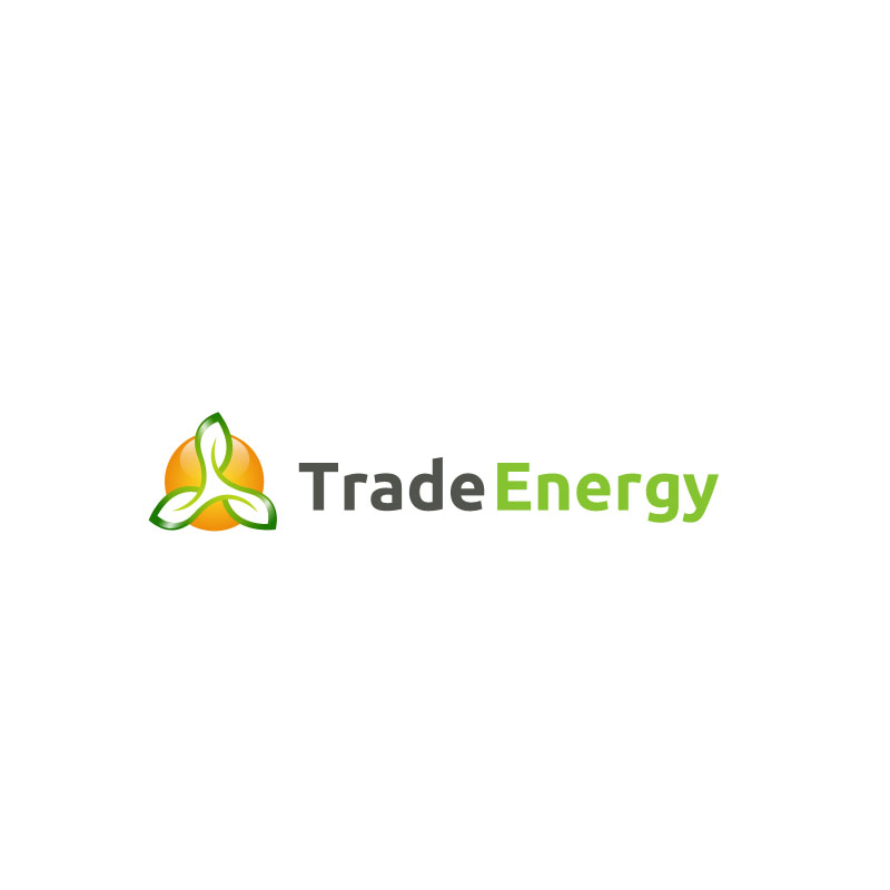 Professional, Upmarket, Business Logo Design for Trade Energy by 29 ...