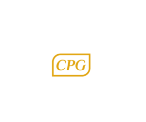 CPG logo | 25 Logo Designs for CPG