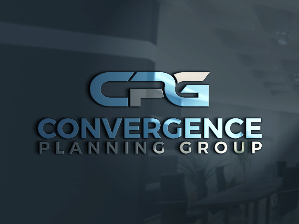 CPG logo | 25 Logo Designs for CPG