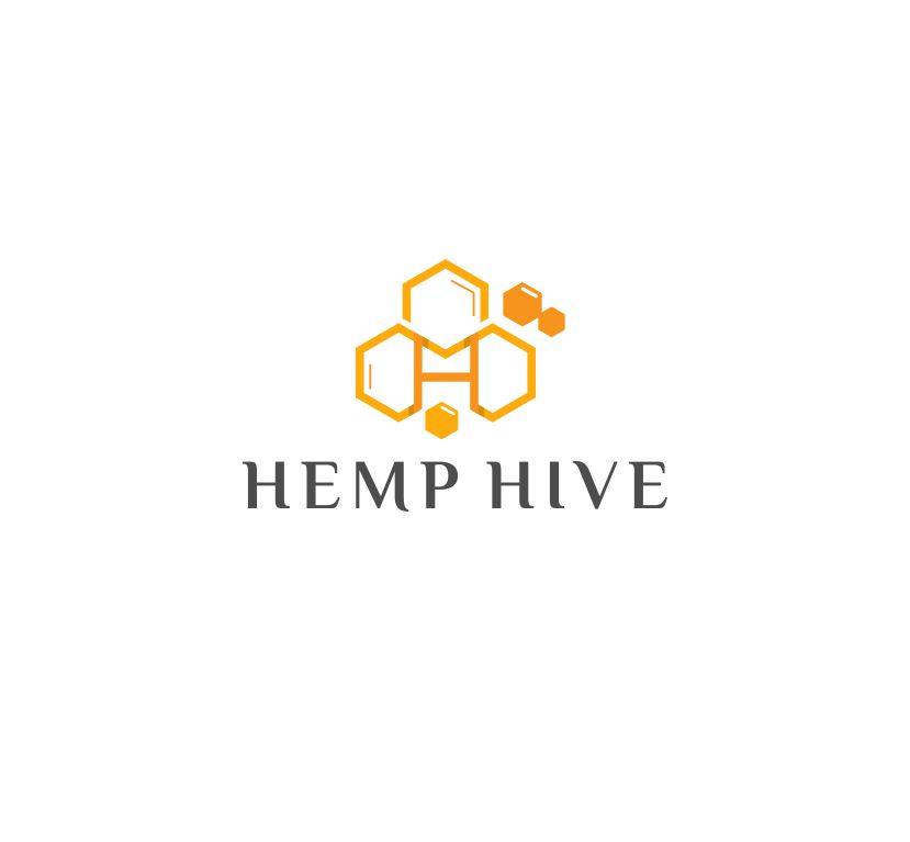 Hive Technology Logo