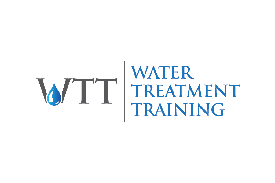 Modern, Conservative, Water Treatment Logo Design for a Company by ...