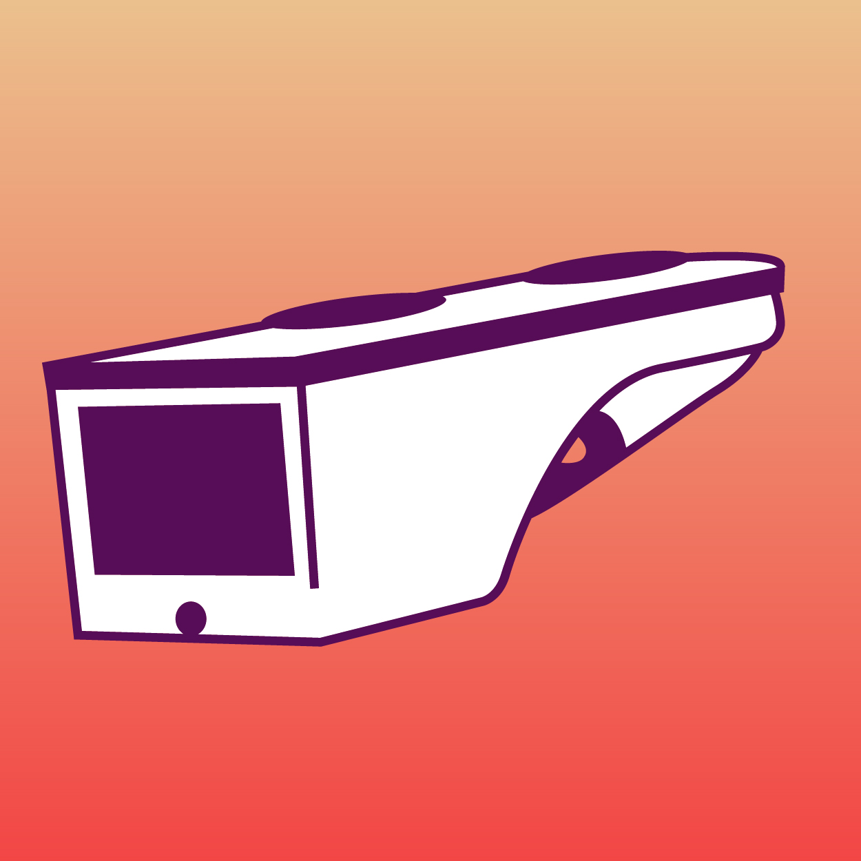 Feminine, Bold, Telecommunications Icon Design for 3Z Telecom by ...