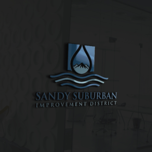 Sandy Logos | 126 Custom Sandy Logo Designs