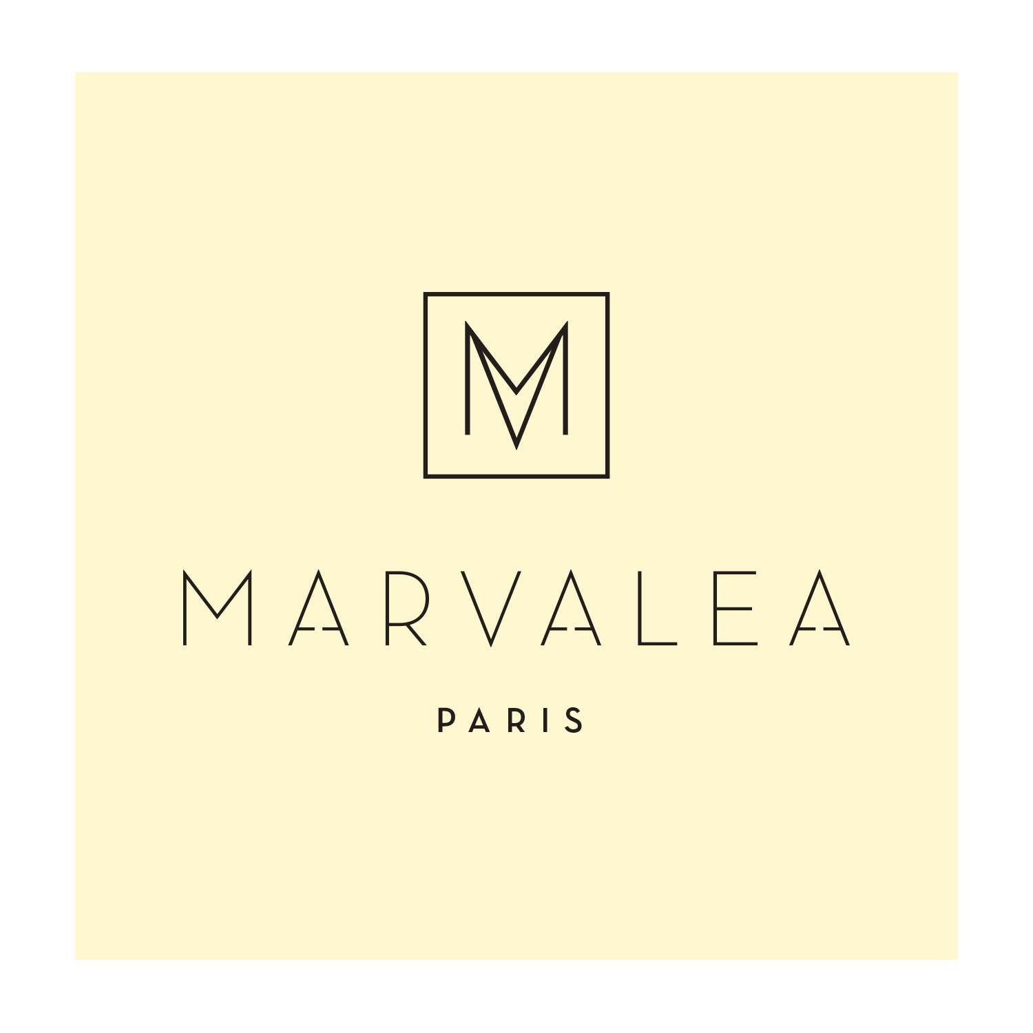Professional, Upmarket, Perfume Logo Design for MARVALEA by masher ...