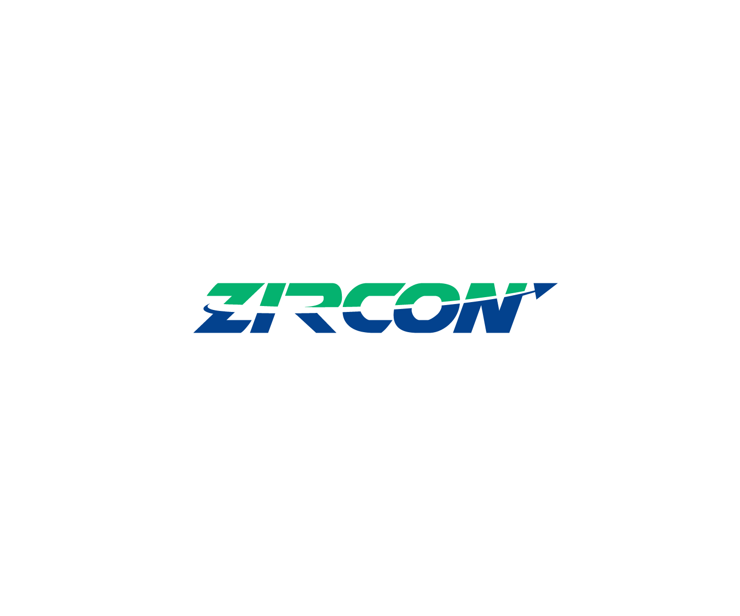 Modern, Professional Logo Design for Zircon by Mario | Design #18457077